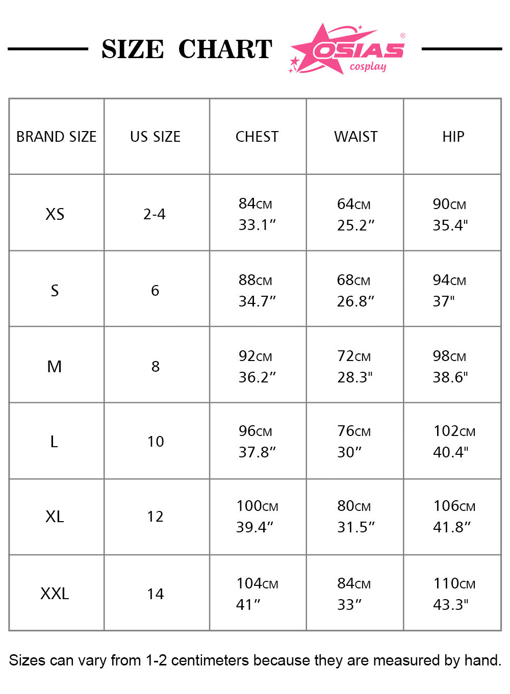 Wuthering Waves Phrolova Cosplay Costume Gradient Design With Printed ...