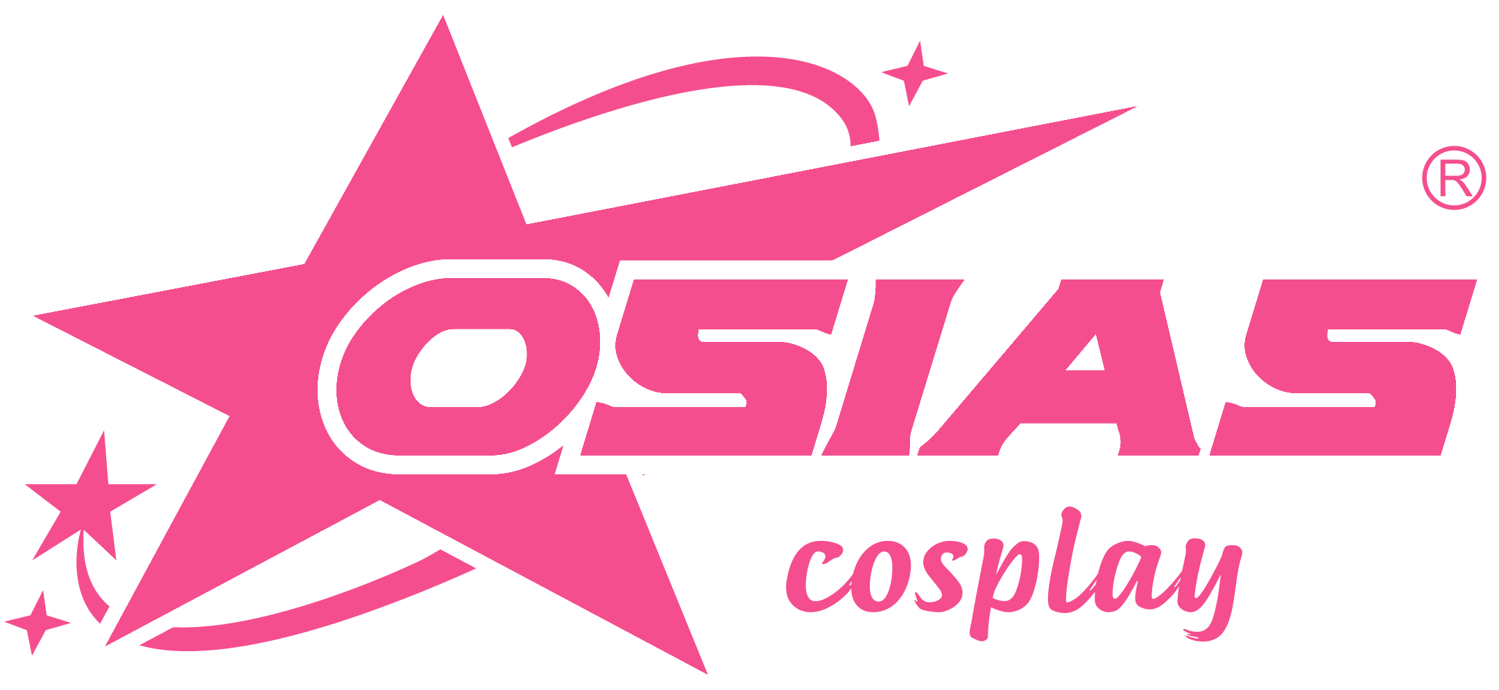 Kpop Demon Hunters Cosplay Costume Is Here! OSIAS “Golden” Dance Cover ...